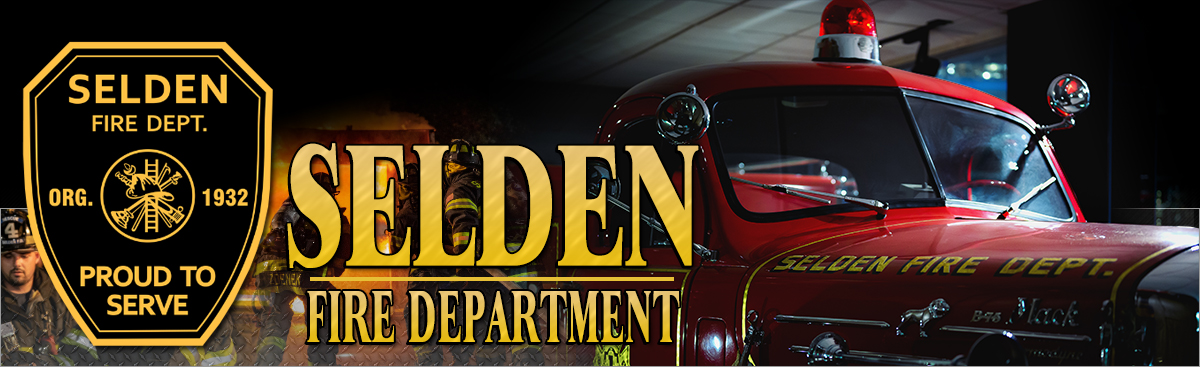 Selden Logo Roger Selden Archives Memphis Milano